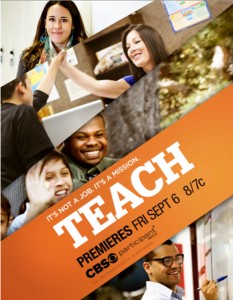 Teach Documentary Inspiring Teachers Make A Difference Everyday