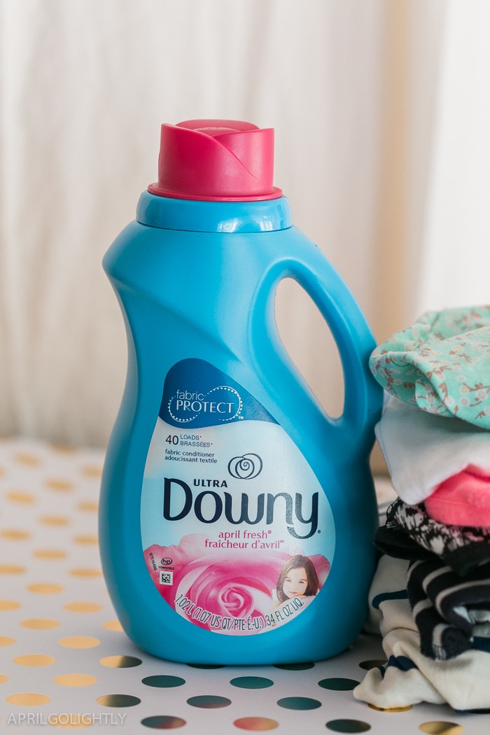 9 Summer Essentials for 2016 - April Golightly