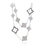 18 Celebrity Inspired Jewelry that You Can Wear Everyday - April Golightly