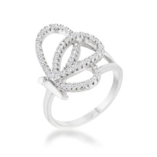 18 Celebrity Inspired Jewelry that You Can Wear Everyday - April Golightly