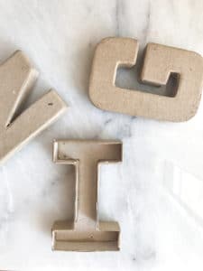 SING Family Movie Night and Light Up Sign DIY Tutorial - April Golightly