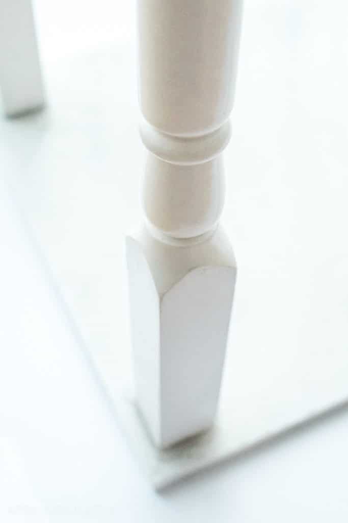 Marble DIY Table Top Tiered Server - April Golightly