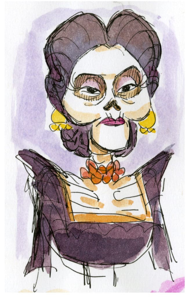 11 Facts about the Skeletons from COCO - April Golightly