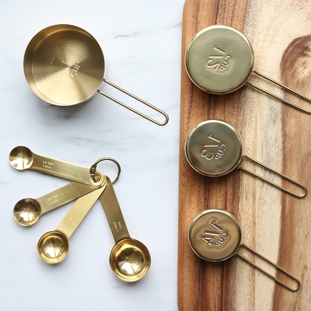 Ultimate Kitchen Tool and Equipment Buying Guide - April Golightly