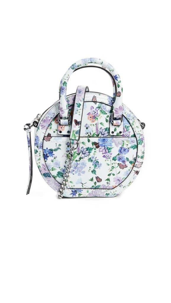 Chic Spring Style Outfits for 2019 - April Golightly