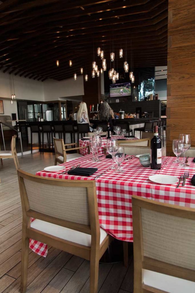 4 Italian Restaurants in Boca Raton You Must Visit for the Best Food ...