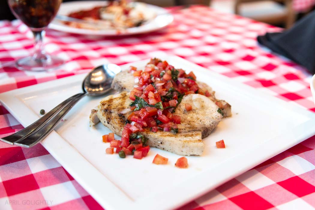 4 Italian Restaurants in Boca Raton You Must Visit for the Best Food ...