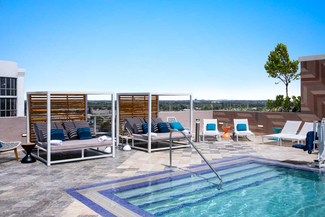 Luxury Pool Party Ideas for Your Amazing Event - April Golightly