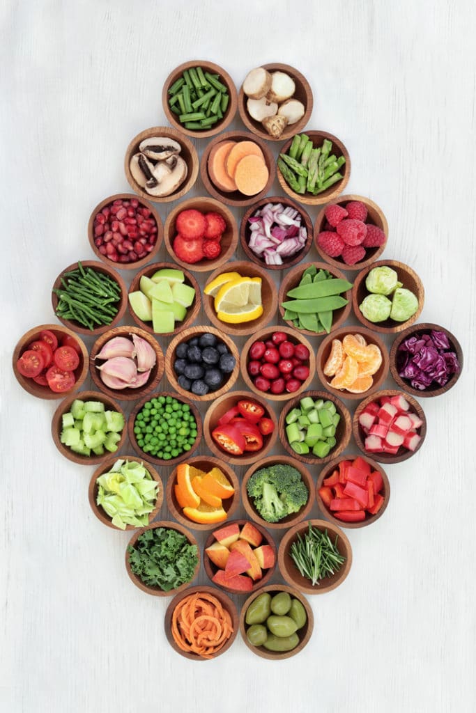 How To Eat Paleo - A Complete Beginner’s Guide - April Golightly