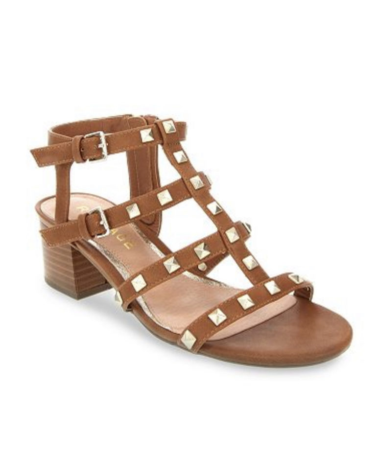 Fall 2019 Shoe Trends - April Golightly