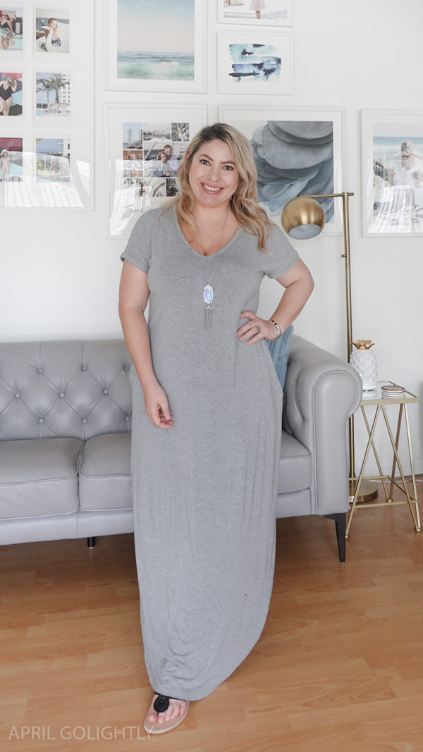 10+ BEST Amazon Fashion 2020 - April Golightly