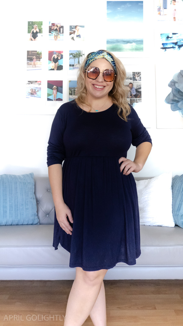 10+ BEST Amazon Fashion 2020 - April Golightly