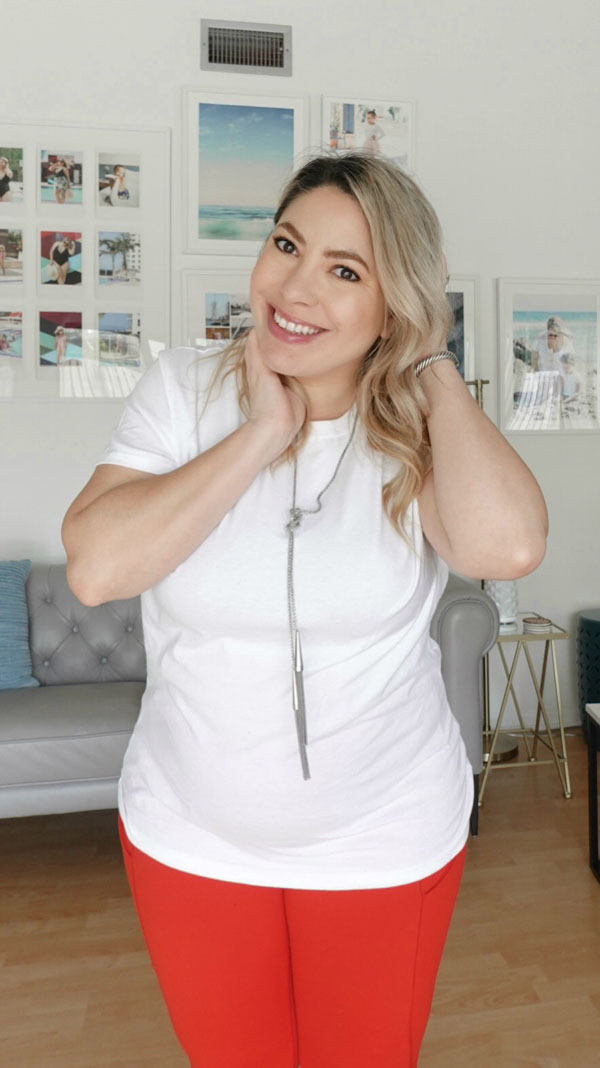 10+ BEST Amazon Fashion 2020 - April Golightly