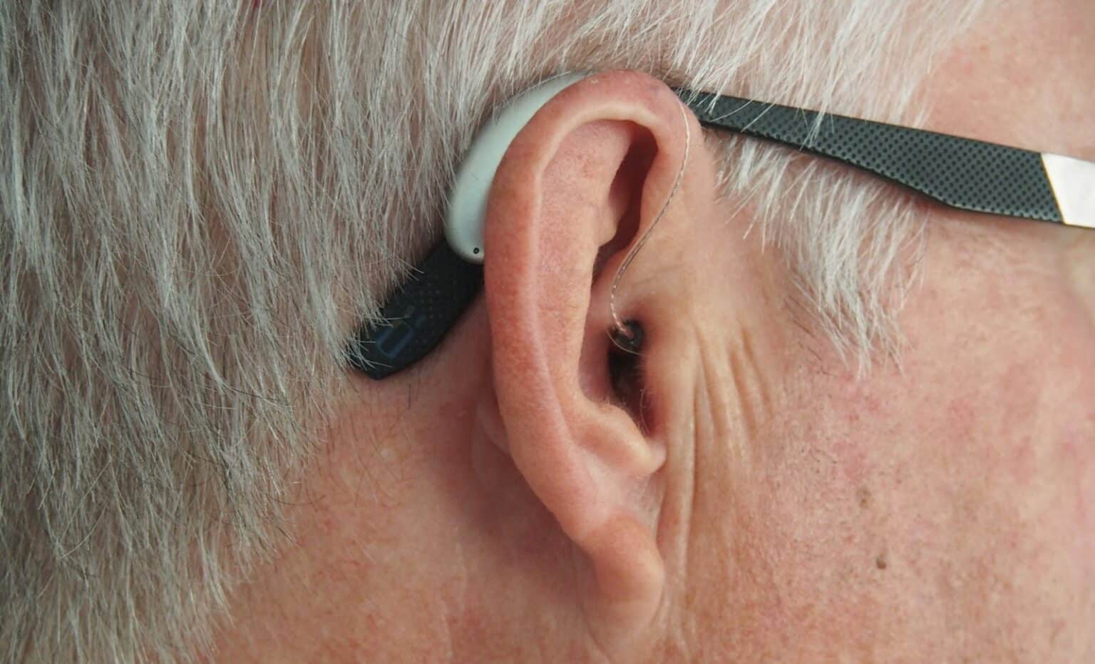The Dos and Don'ts of Ear Cleaning: What You Need to Know - April Golightly
